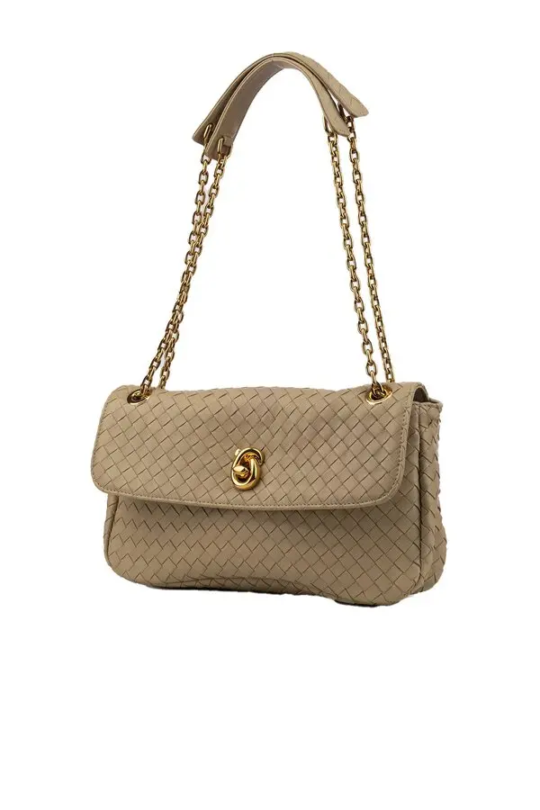 Bottega Veneta Bags Handbags - Multicolor