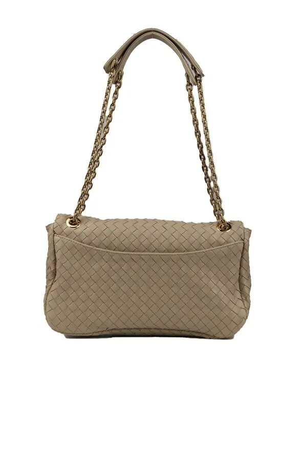 Bottega Veneta Bags Handbags - Multicolor