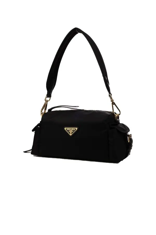 Prada Bags Crossbody Bags