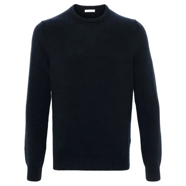 Malo Sweaters & Knitwear Jumpers