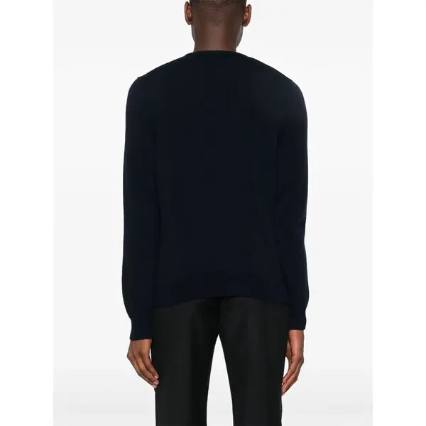 Malo Sweaters & Knitwear Jumpers
