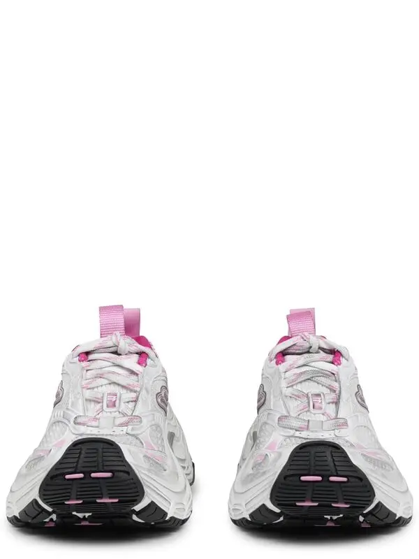 Balenciaga Sneaker 6xl
