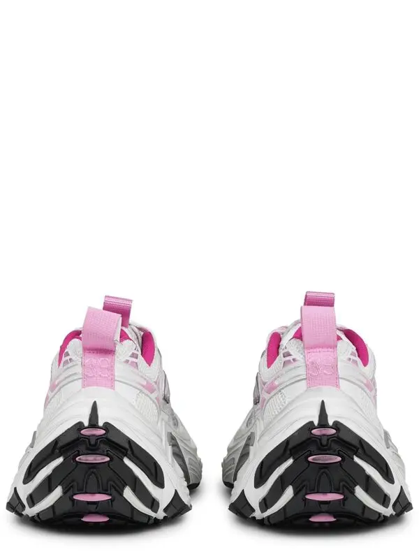 Balenciaga Sneaker 6xl
