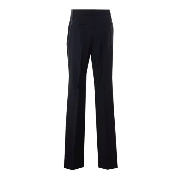 Sportmax Cera Pants