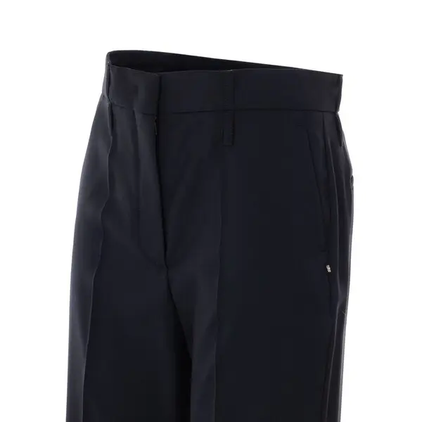 Sportmax Cera Pants