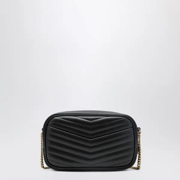 Saint Laurent Lou Mini Bag