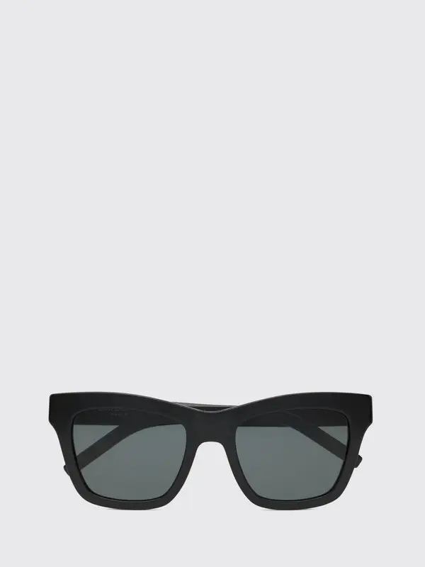 Saint Laurent Sunglasses
