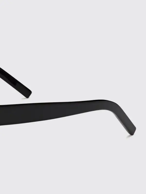 Saint Laurent Sunglasses