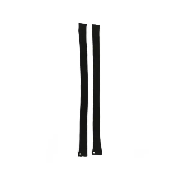 Rick Owens Gloves