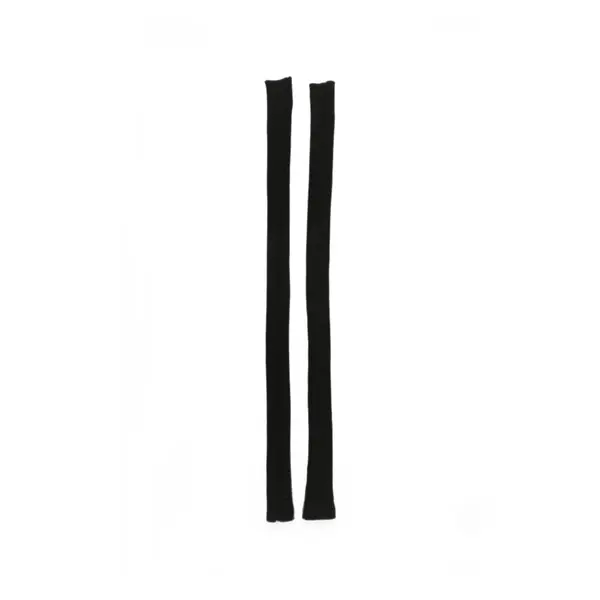 Rick Owens Gloves