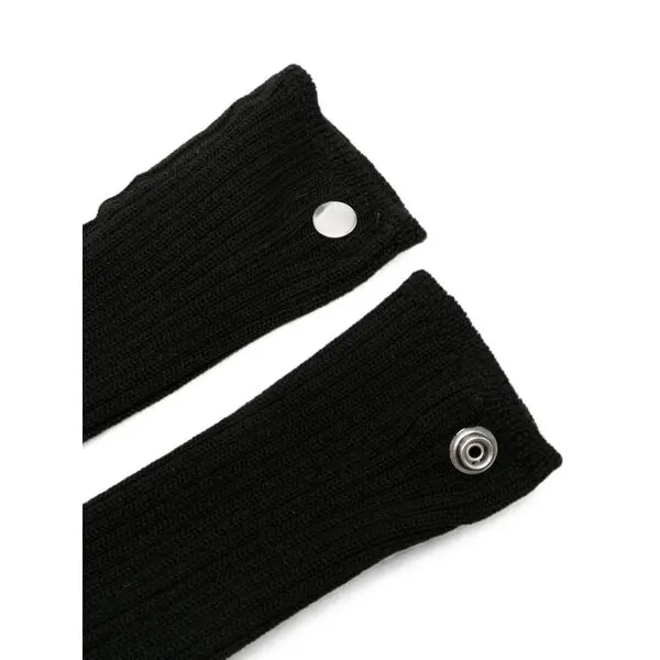 Rick Owens Gloves