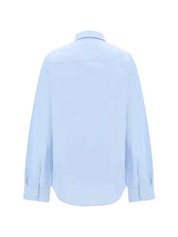 AMI Paris Adc Shirt