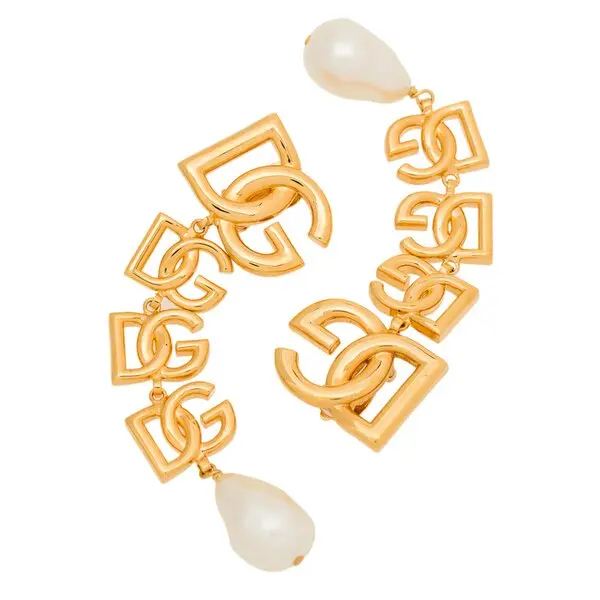 Dolce & Gabbana Earrings