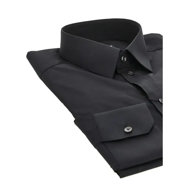 Dolce & Gabbana Shirts