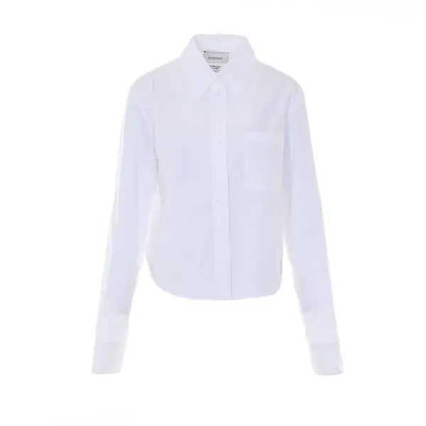 Sportmax Ceppo Shirt