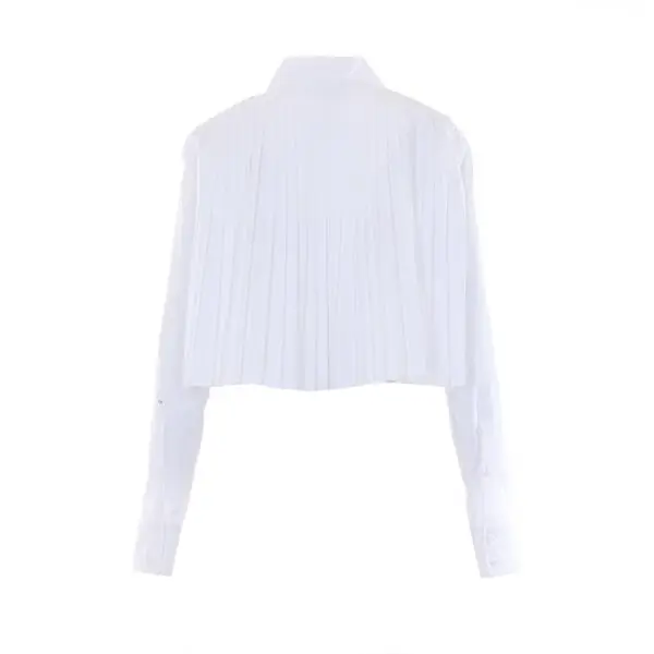 Sportmax Ceppo Shirt