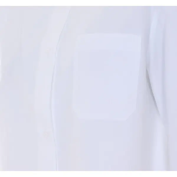 Sportmax Ceppo Shirt