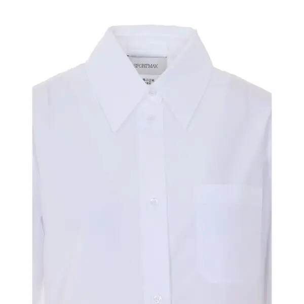 Sportmax Ceppo Shirt