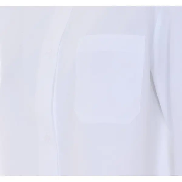 Sportmax Ceppo Shirt - White