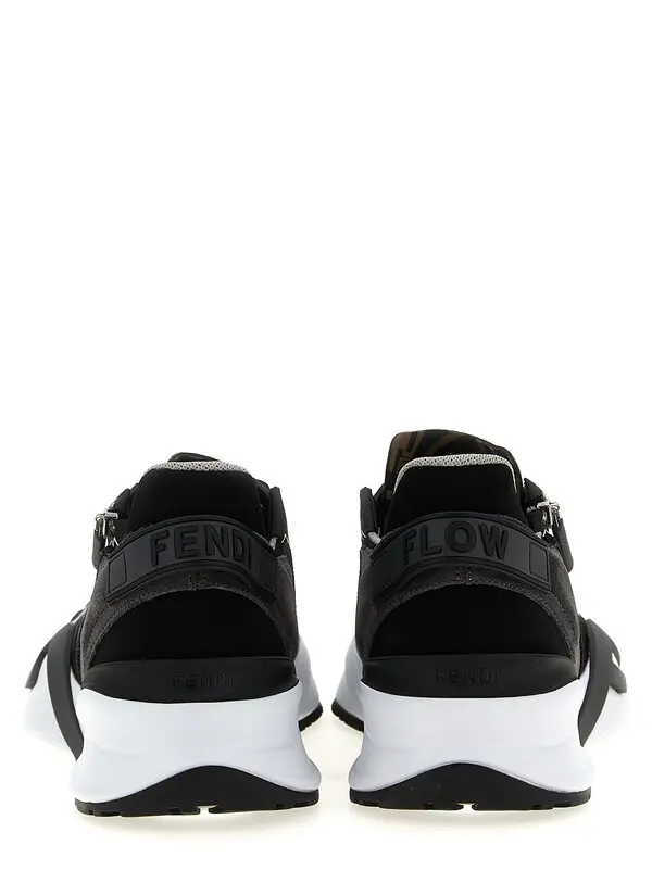 Fendi Flow' Sneakers