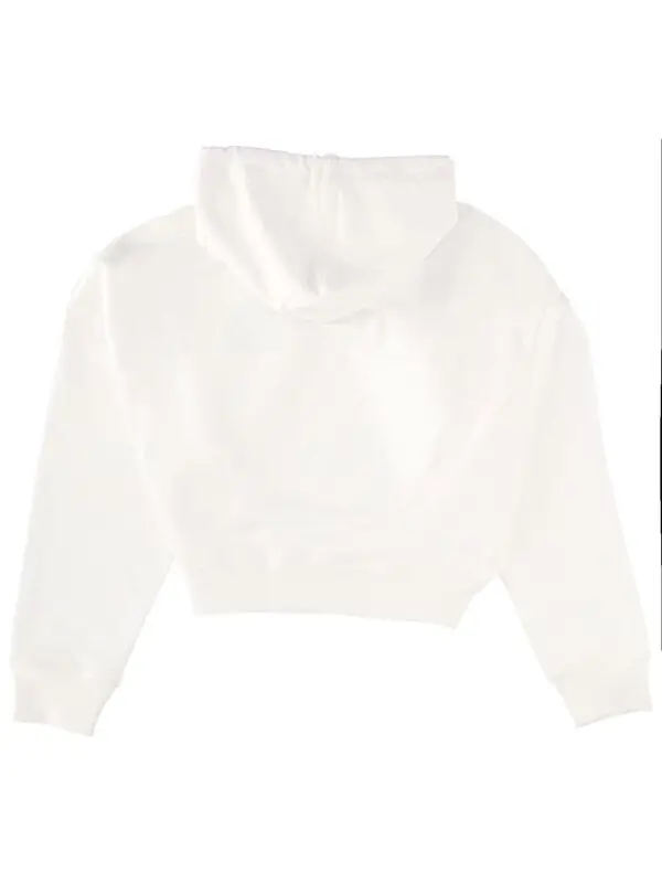 Marni Sweatshirt With Logo