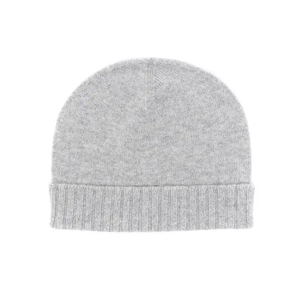 Malo Grey Hats