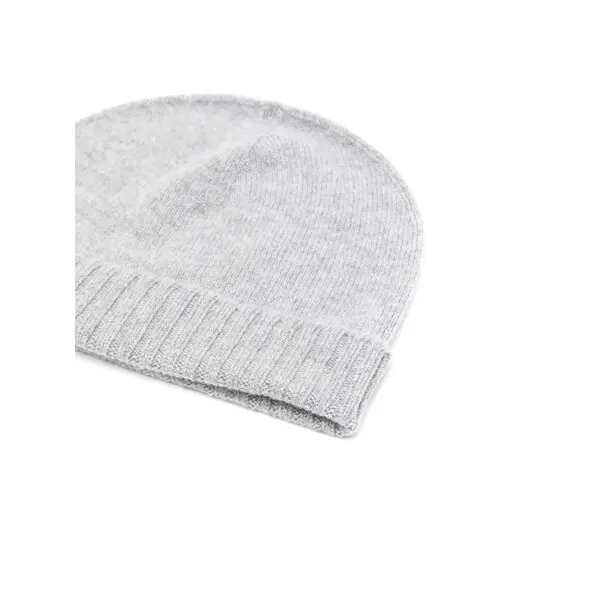 Malo Grey Hats