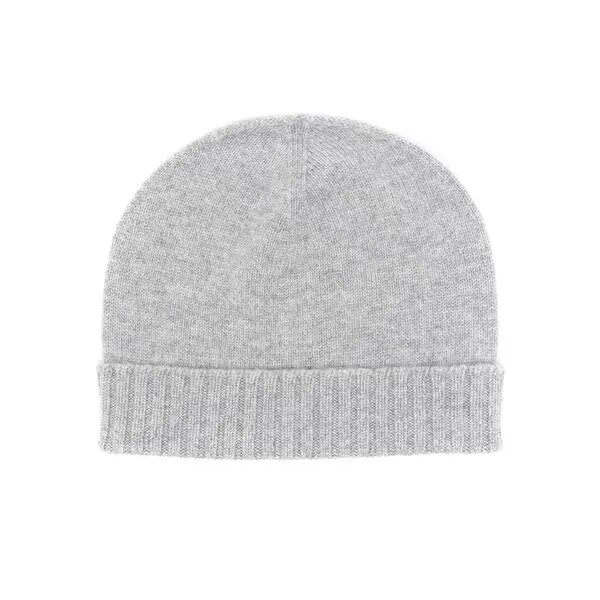 Malo Beanie - Gray