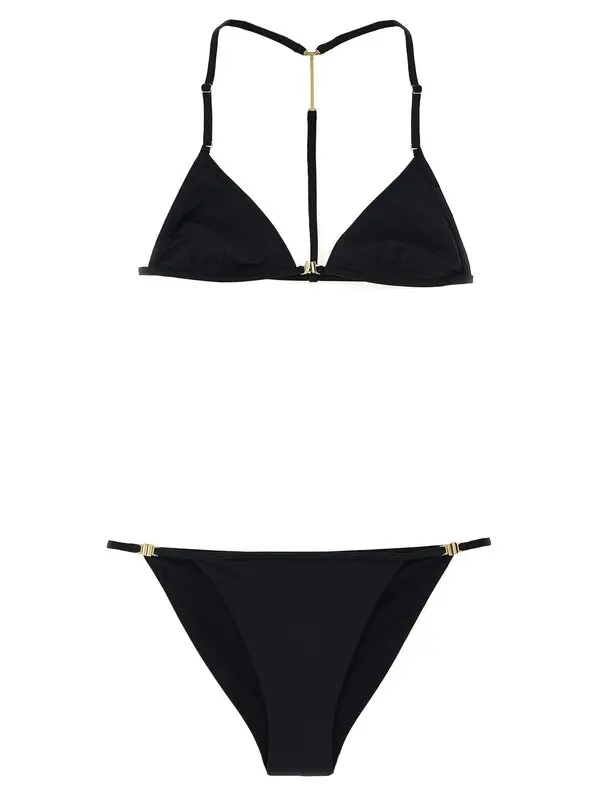 TOM FORD T' Bikini