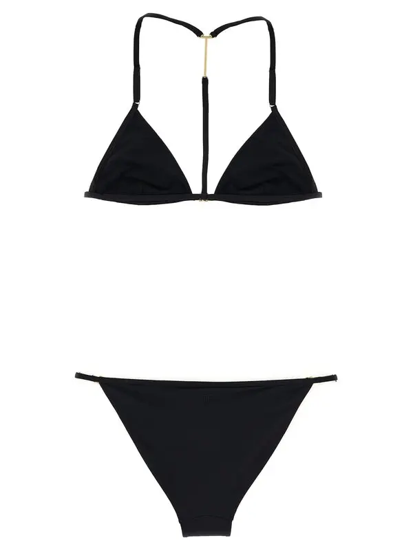 TOM FORD T' Bikini