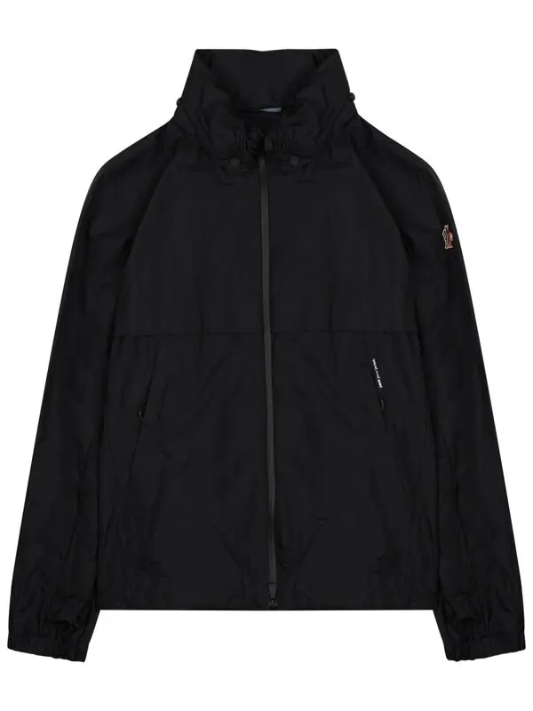 Moncler Jacket Negara