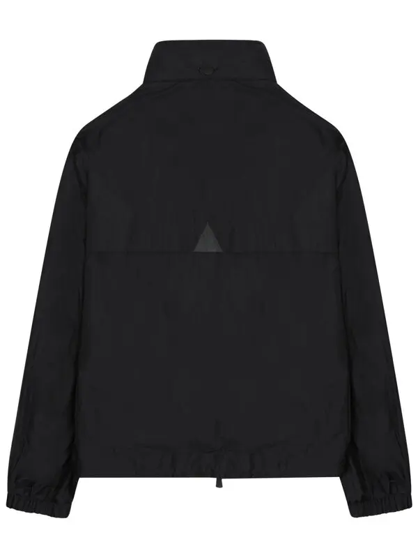 Moncler Jacket Negara
