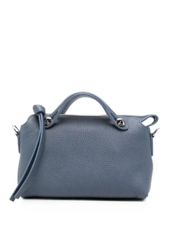 Fendi Handbag - Multicolor