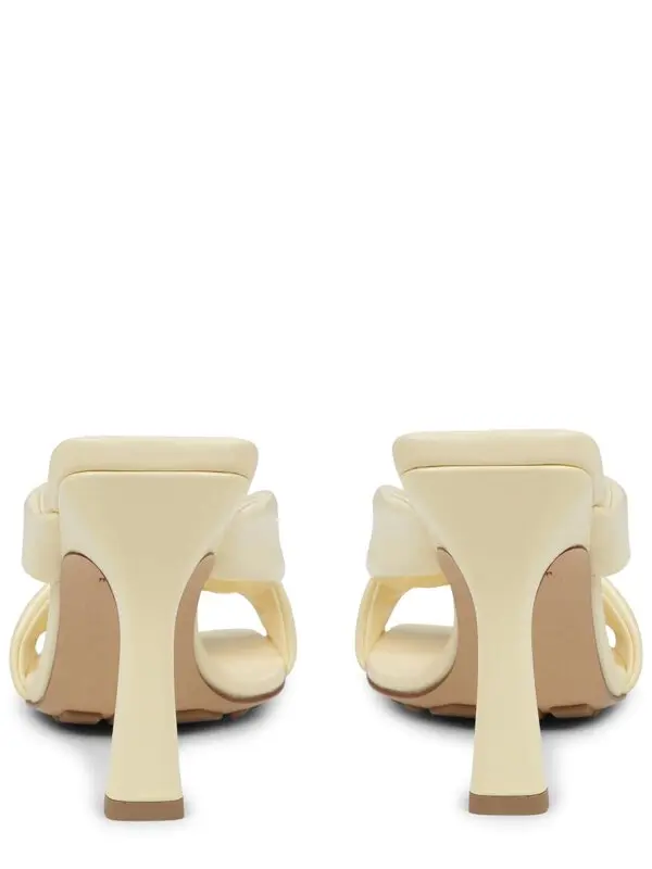 Bottega Veneta Sandalo Riva