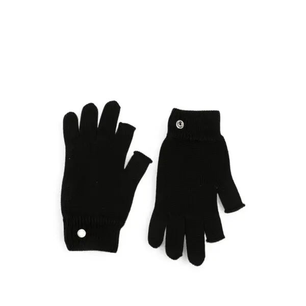 Rick Owens Gloves