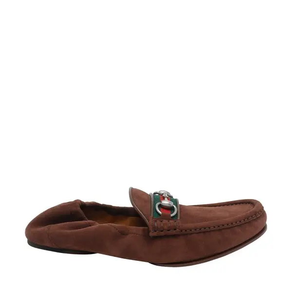Gucci Horsebit 1953 Loafers