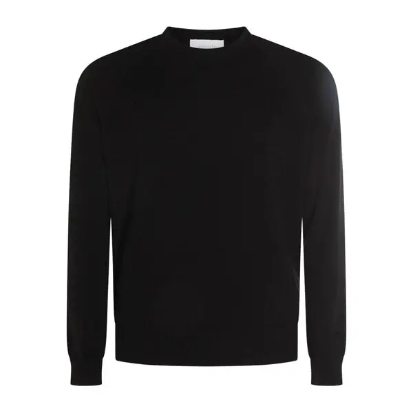 Malo Sweaters & Knitwear Sweatshirts