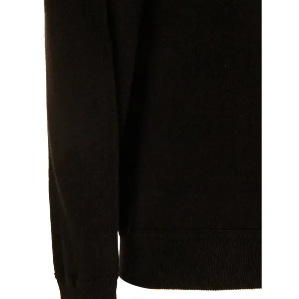 Malo Sweaters & Knitwear Sweatshirts