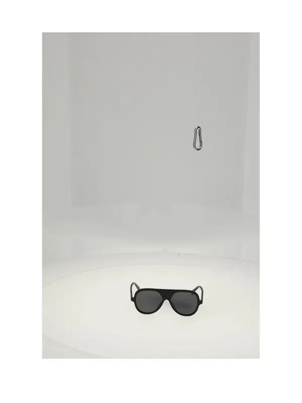 Celine Frame 66 - Black