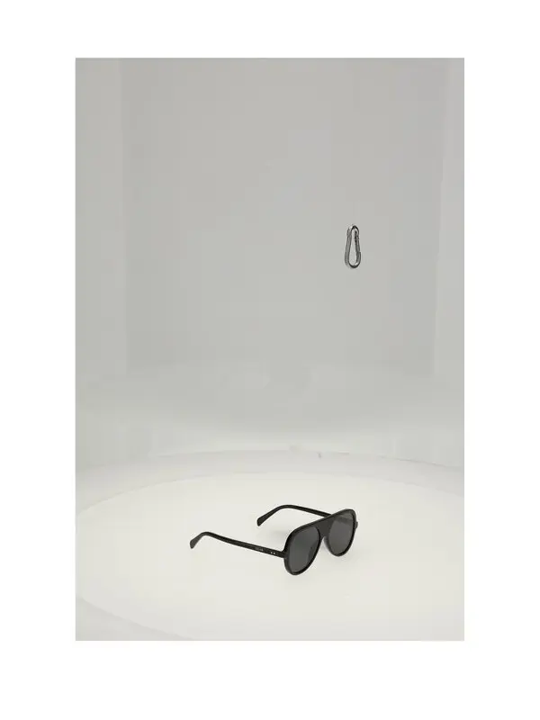 Celine Frame 66