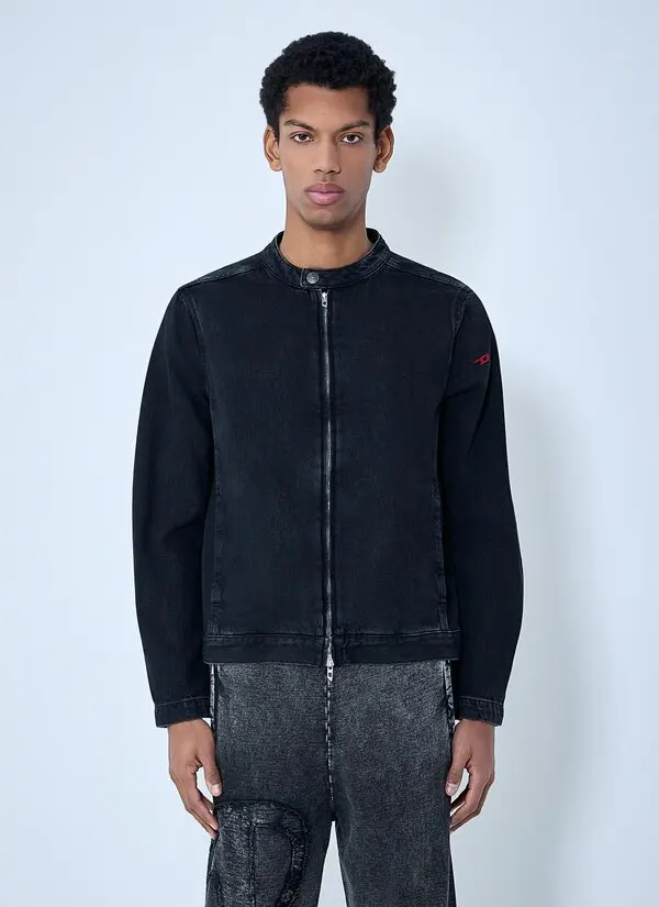 DIESEL® D-glory Jacket