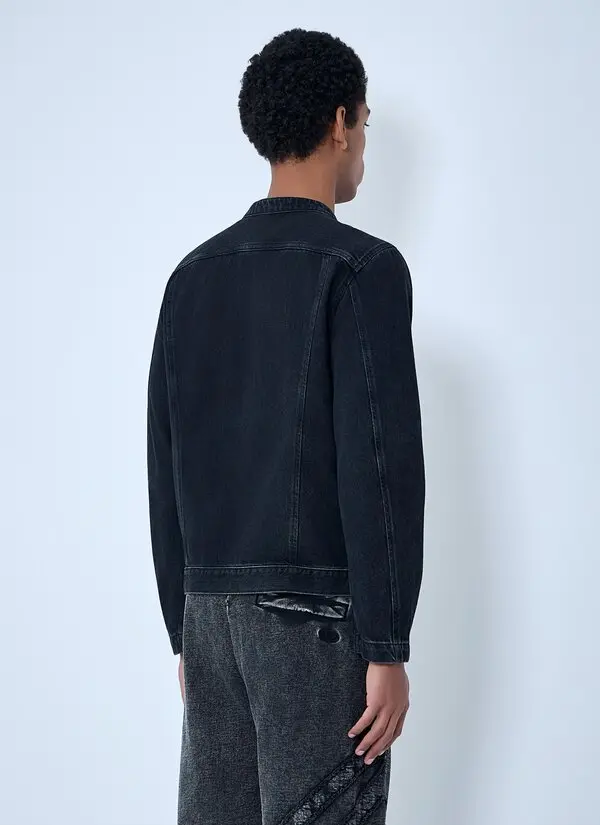 DIESEL® D-glory Jacket