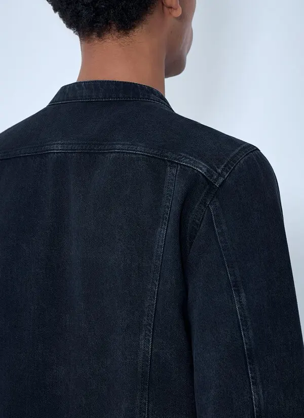 DIESEL® D-glory Jacket