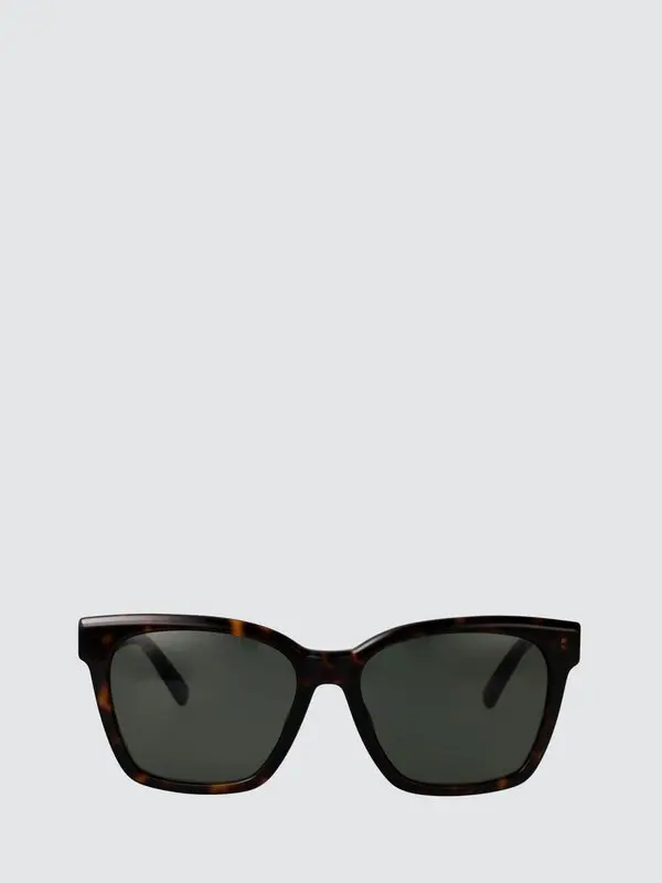 Saint Laurent Sl M171/f Acetate Sunglasses