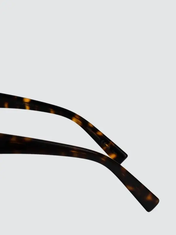Saint Laurent Sl M171/f Acetate Sunglasses