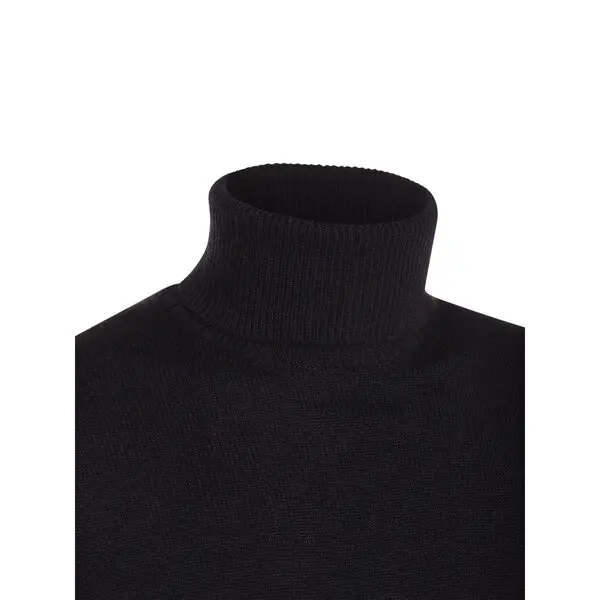 Malo Sweaters & Knitwear Jumpers