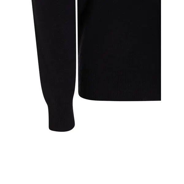 Malo Sweaters & Knitwear Jumpers