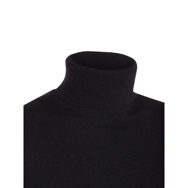 Malo Sweaters & Knitwear Jumpers - Blue