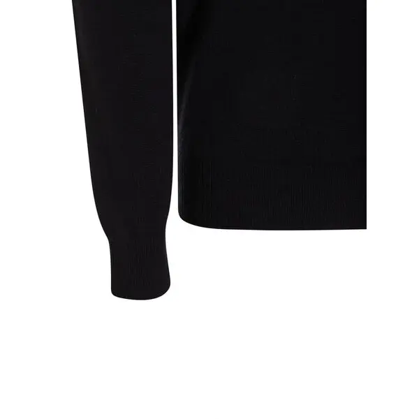 Malo Sweaters & Knitwear Jumpers - Blue