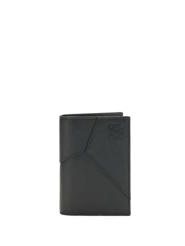 Loewe Puzzle Edge Card Holder